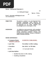 SHORTSTOPP® Welding Fittings - TDW | PDF | Pipe (Fluid Conveyance ...