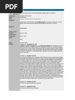 Bedding and Jointing Sand Specifications | PDF | Sand | Concrete