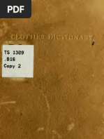 Blue Hive Guide For All v1.0 | PDF | Beehive | Honey