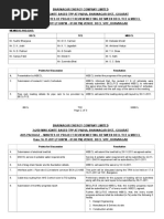 JIS Drawing Standards | PDF | Engineering Tolerance | Sphere