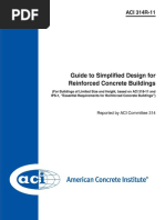 06 PCI Design Handbook 8th Edition - Content and Updates PDF | PDF ...