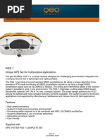 Arduino Leonardo + 3 Wire Load Cells + INA125P - Analog Signal Bounce ...