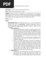 Form GFAL - Educational - Loan Fillable | PDF