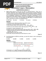 Analisis Del Primer Monologo de Segismundo - La Vida Es Sueño | PDF ...