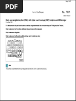 EMU Black Wiring and Pinout Guide | PDF