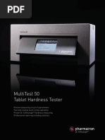 DILO Template | PDF | Software Testing | Software Bug