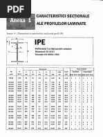 Datasheet Cofraplus 60 | PDF | Concrete | Building Engineering