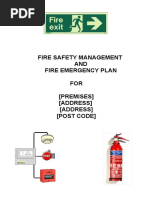 Brcgs Packaging Issue 7 Manual Documents | PDF | Audit | Hazard ...