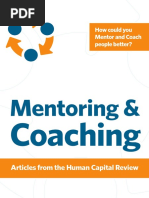 GROW Coaching Model Worksheet | PDF | Goal | Psychology