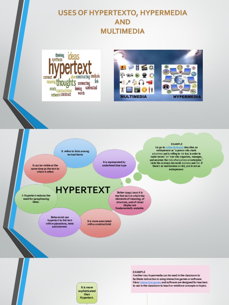 Traditional Teaching and Learning Materials | PDF | Business | Science ...