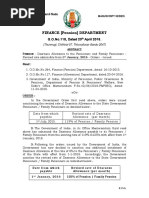Form Dbe 124 | PDF