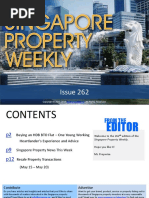 City of Kigali Master Plan Vision 2050 | PDF | Sustainable City | Green ...