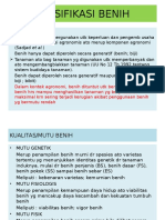 MENGENAL LABEL BENIH (Draft) | PDF