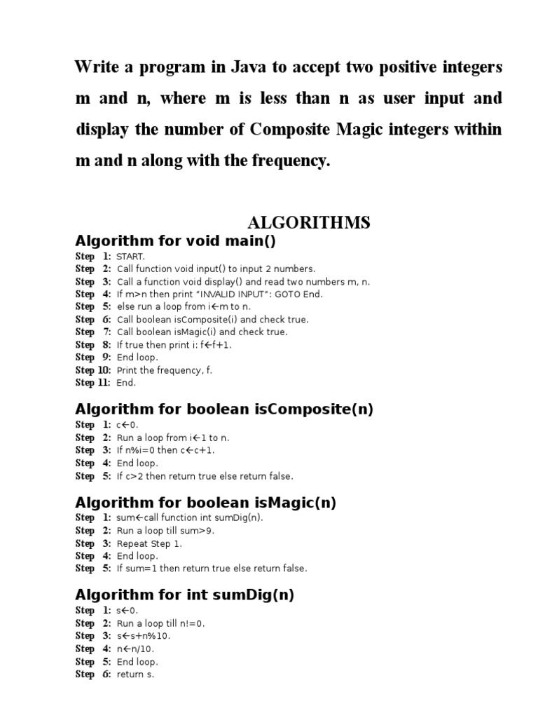 Isc Computer Practical Project File | PDF | International Standard Book ...