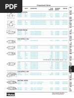 MECH - Valve - Catalogue FF | PDF | Valve | Pipe (Fluid Conveyance)