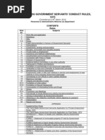 SPF 2000 Rs.50 Interest Calculation | PDF