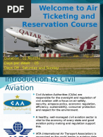 Airline Tickets Abbreviation | PDF | Business Class | Airlines