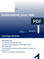 Human Rights Based Approach-PANEL PRINCIPLES | PDF