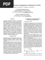 Quick Guide To The MEAL DPro | PDF | Sampling (Statistics) | Level Of ...