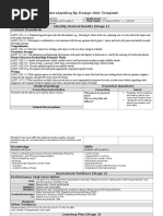 Ueb Braille Chart | PDF