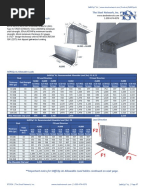 Taper Lock Bush Dimensions. | Screw