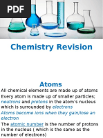 O-Level-Physics-Formula-Sheet 1 PDF | PDF | International System Of ...