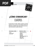 Catálogo Baños Saltoki 2023 | PDF | Lavabo | Materiales