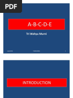 The ABCDE Approach - Resuscitation Council UK | PDF | Respiratory ...