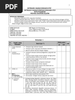 Panduan E-Ktsp E-Ksp 2024 | PDF | Karier & Perkembangan