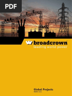 2023 FEMA Schedule of Equipment Rates | PDF | Tugboat | Loader (Equipment)