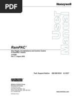 SPPID Questions | PDF | Source Code | Valve