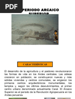La Teoria Asiatica | PDF | Antropología