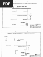 TNB 160513 Compact Sub Station Guidelines | PDF
