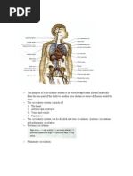 Low Frequency Words LIst | PDF