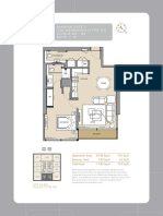 Maple 2 Master Plan | PDF