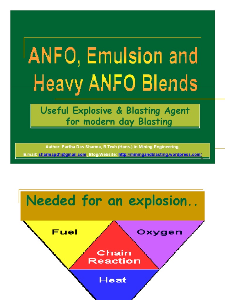 30836036-ANFO-Emulsion-and-Heavy-ANFO-Blends-Useful-Explosive-and ...