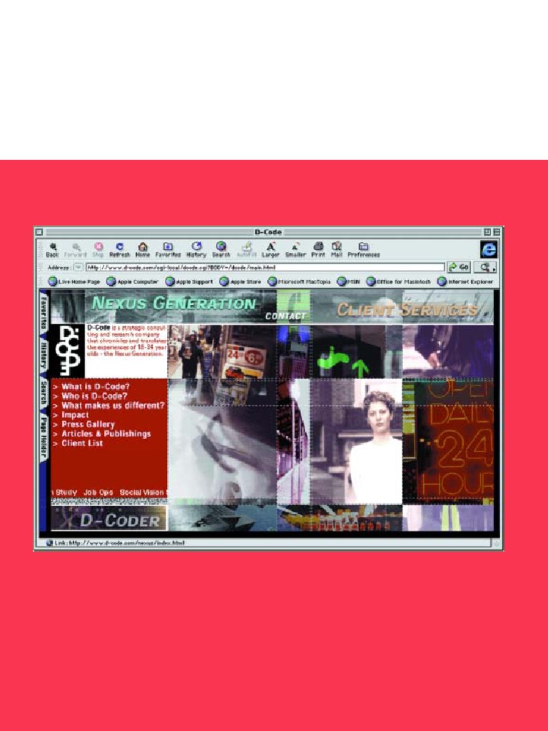 Chapter 6 Consumer Behaviour Pdf Consumer Behaviour Classical