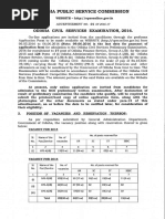 Lexicon Ethics Integrity and Aptitude | PDF