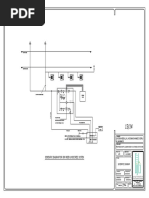 IS300 Ecu Pinout | PDF | Engines | Manufactured Goods