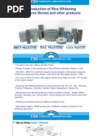 List of Scrap Items With GST Rate and HSN Code | PDF | Scrap ...