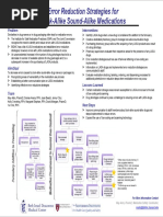 Mixed-Case Lettering - Principles For Application | PDF | Risk ...