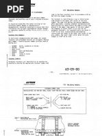 Bac Extrusions | PDF | Extrusion | Aluminium