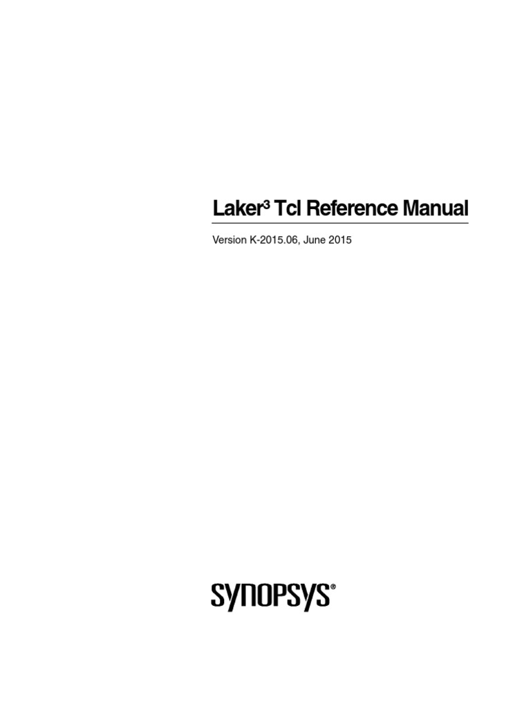 TCL | PDF | Port (Computer Networking) | Network Socket