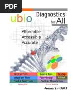 Metropolis Edos PDF | PDF