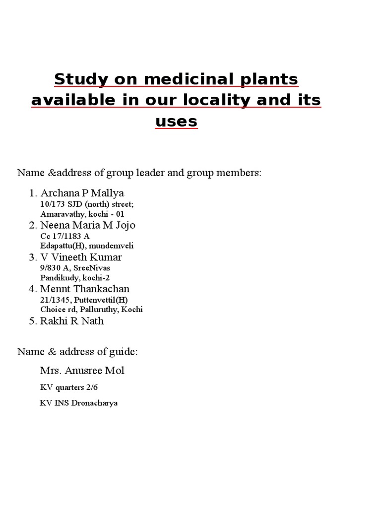 Weather, Climate, Society and Culture | PDF | Pharmaceutical Drug ...