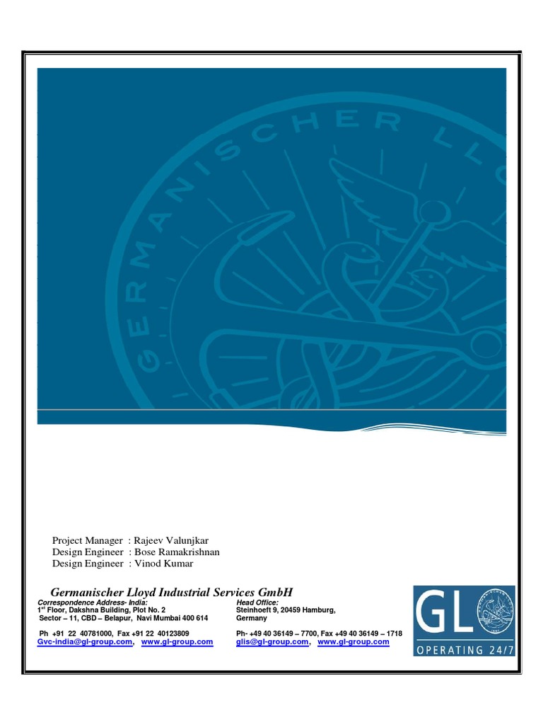 PFD | PDF | Pipeline Transport | Pipe (Fluid Conveyance)