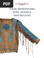 Metis Octopus Bag Examples | PDF | Social Science