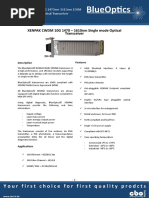 WECO 1502 Connection Drawing | PDF | Electrical Engineering ...
