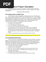 Logarithm Property Dominoes | PDF | Algebra | Teaching Mathematics