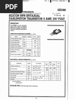 C175E PCM Connector Pinout Details | PDF | Throttle | Distributor